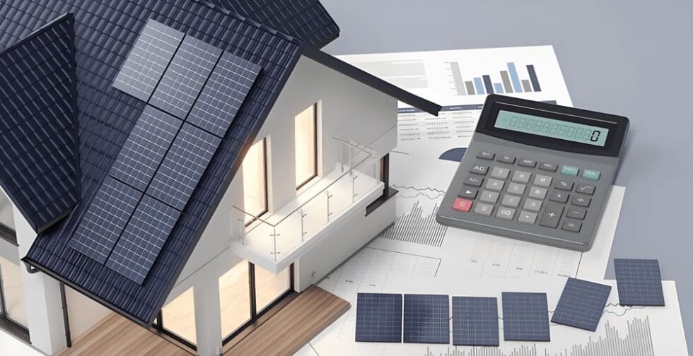 Solar Panel System Perth | Solar Power Installation Company
