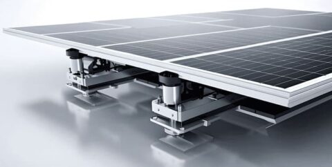 Solar Panel System Perth | Solar Power Installation Company