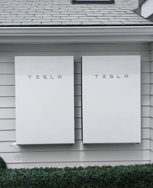 Tesla Powerwall 3 | Perth Home Battery Certified Installer