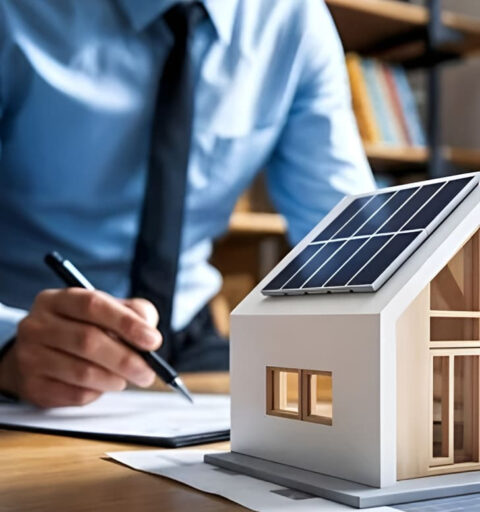 VPP Requirements for WA Solar Battery Rebates 2025